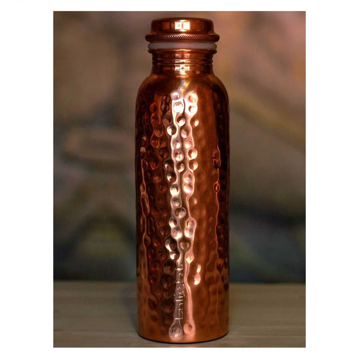 BAKRENA BOCA ENLIGHT COPPER DROPS 500 ml | Sunce Webshop