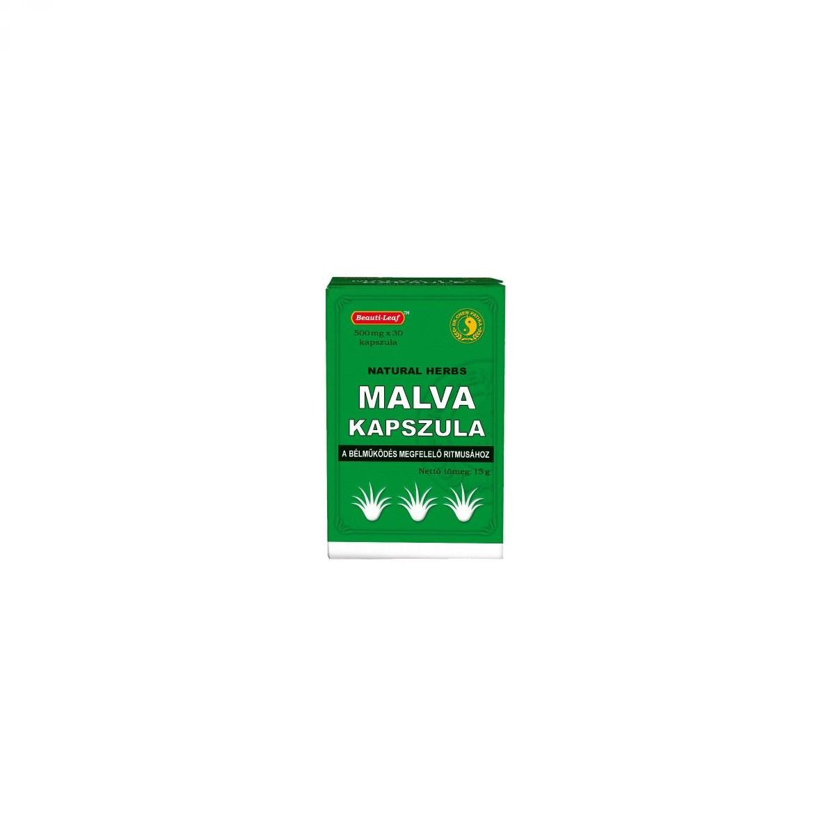 MALVA, 30 KAPSULA | Sunce Webshop